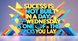 180+Funny and Inspirational Wednesday Quotes to Brighten Your Day ...