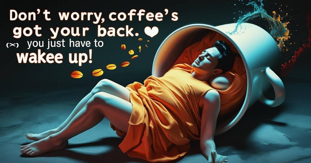 85+ Unique Good Morning Messages for Friends - Noble Texts