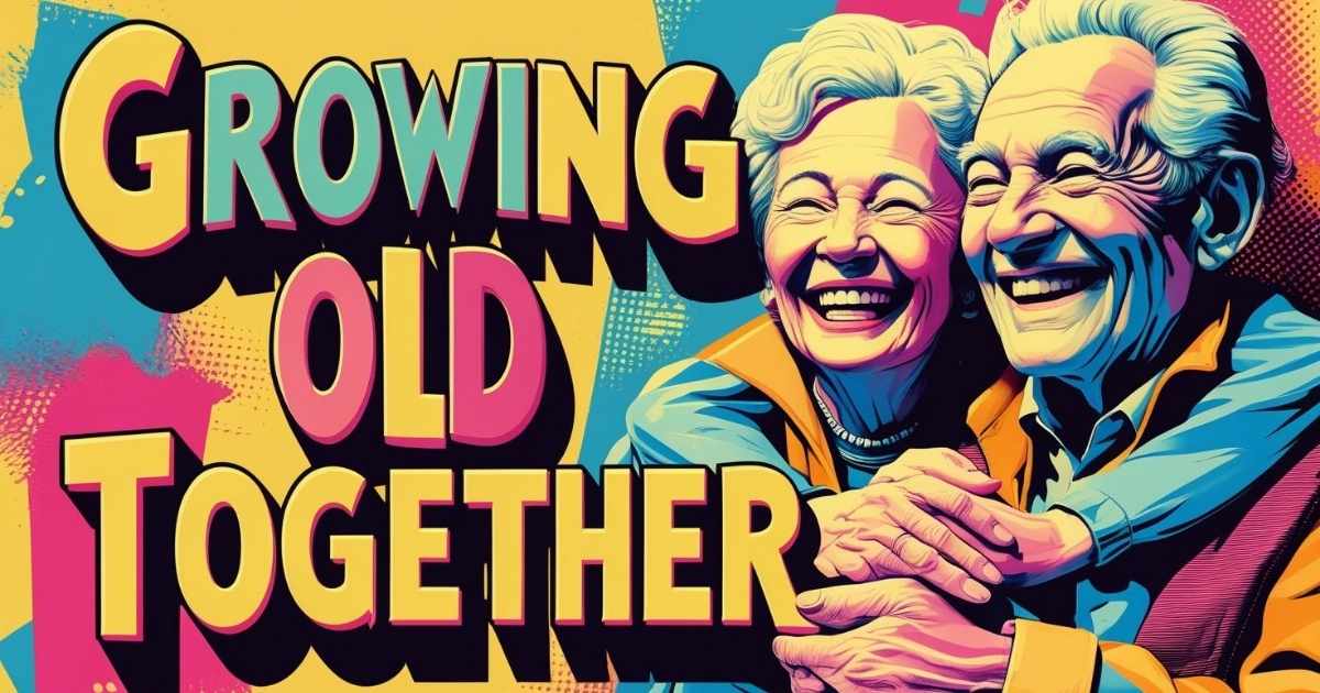 Happy Together Quotes for Couples
