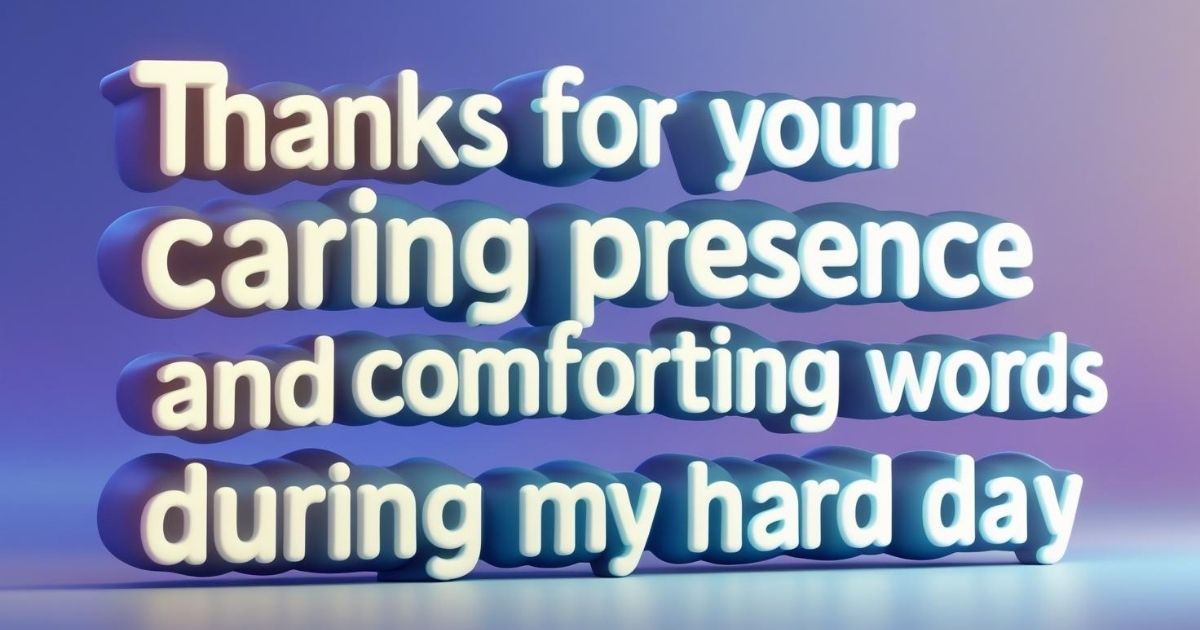 100+ Ways to Say “Thank You for All Your Help” (with a Personal Touch)