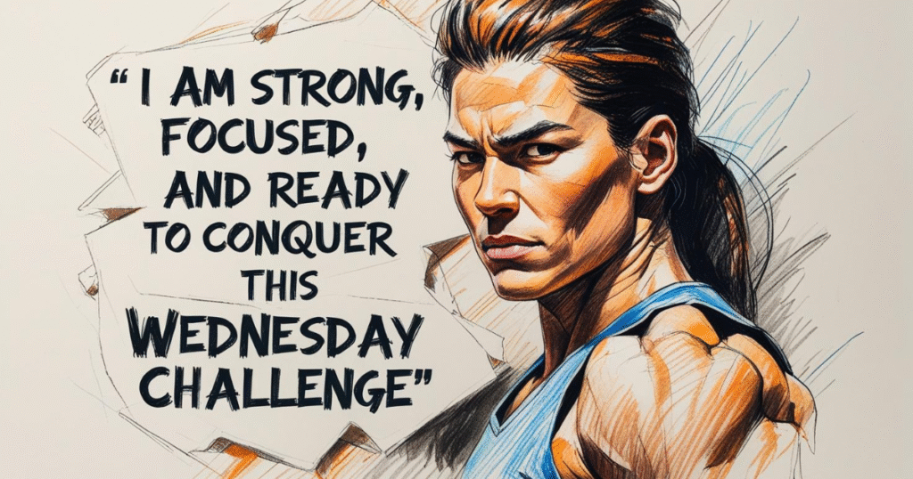 200+ Happy Hump Day Wishes to Lift Your Spirits This Wednesday