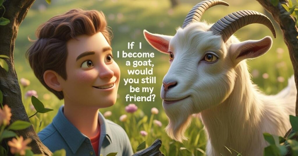 Funny Random Things to Say in a Text (Easy Ideas to Make Someone Laugh ...