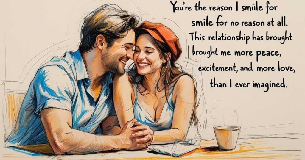 90+ Long Paragraphs for Her – Copy and Paste Love Messages