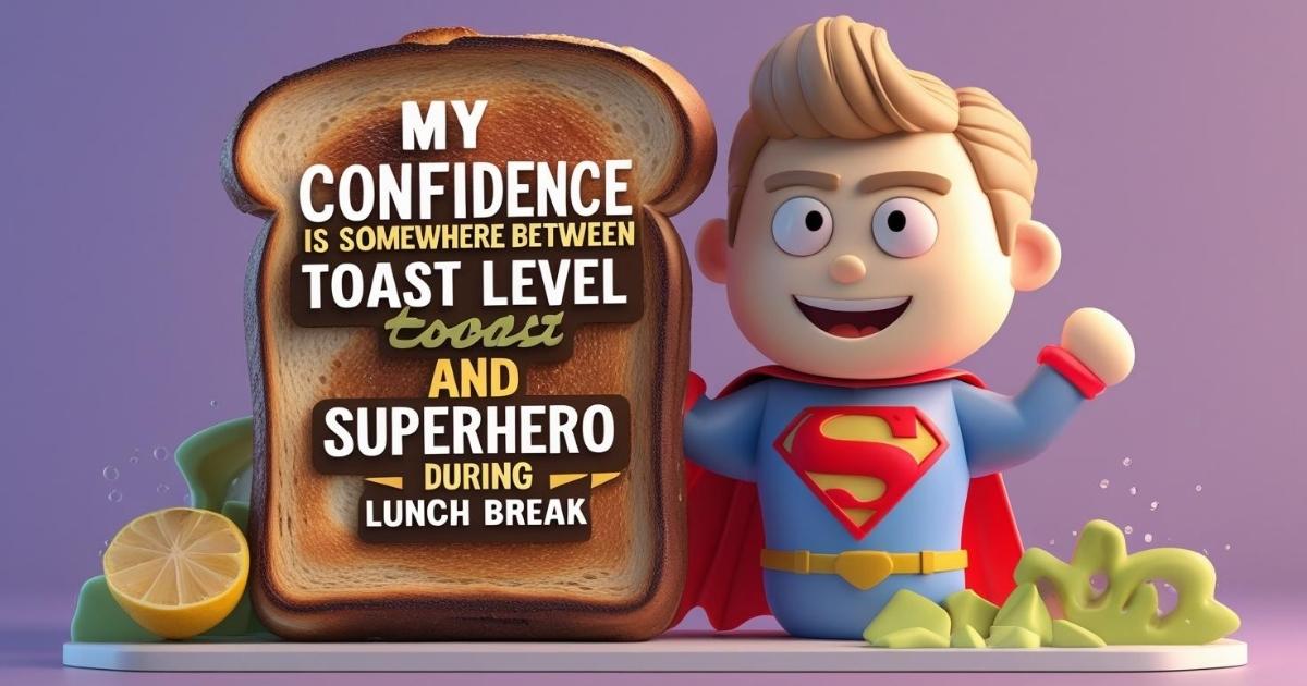 Funny Random Things to Say in a Text (Easy Ideas to Make Someone Laugh ...