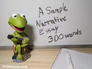 How Many Paragraphs Is 300 Words? Clear Guide With Simple Examples